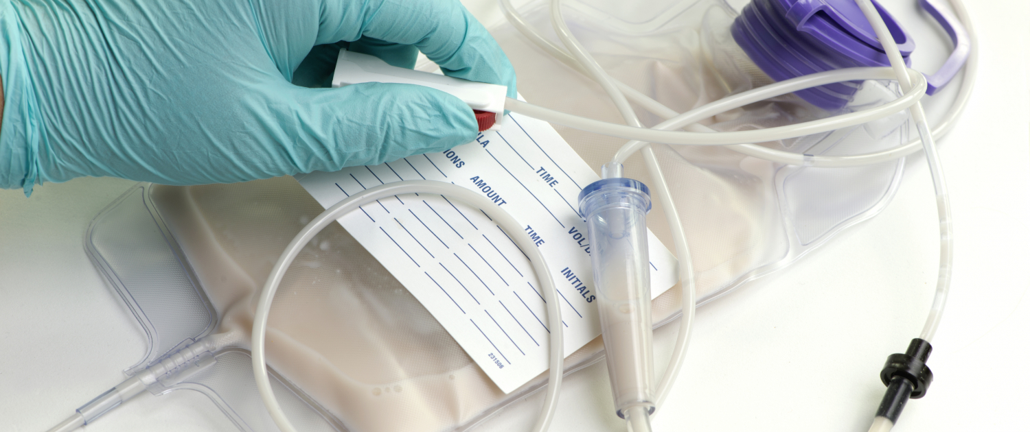 Home - Platinum Healthcare