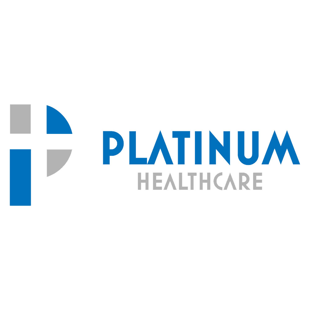 Contact - Platinum Healthcare